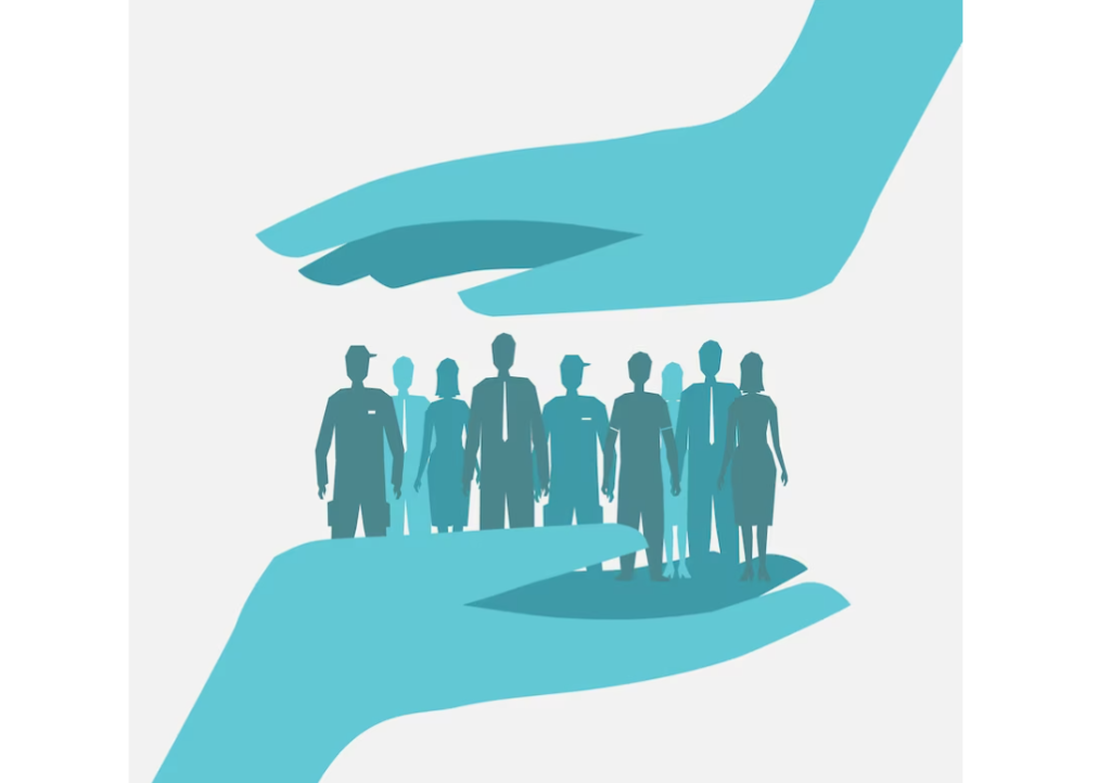 Δήμος Ραφήνας – Πικερμίου