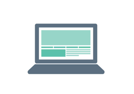 Δήμος Ραφήνας – Πικερμίου