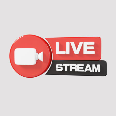 Δήμος Ραφήνας – Πικερμίου